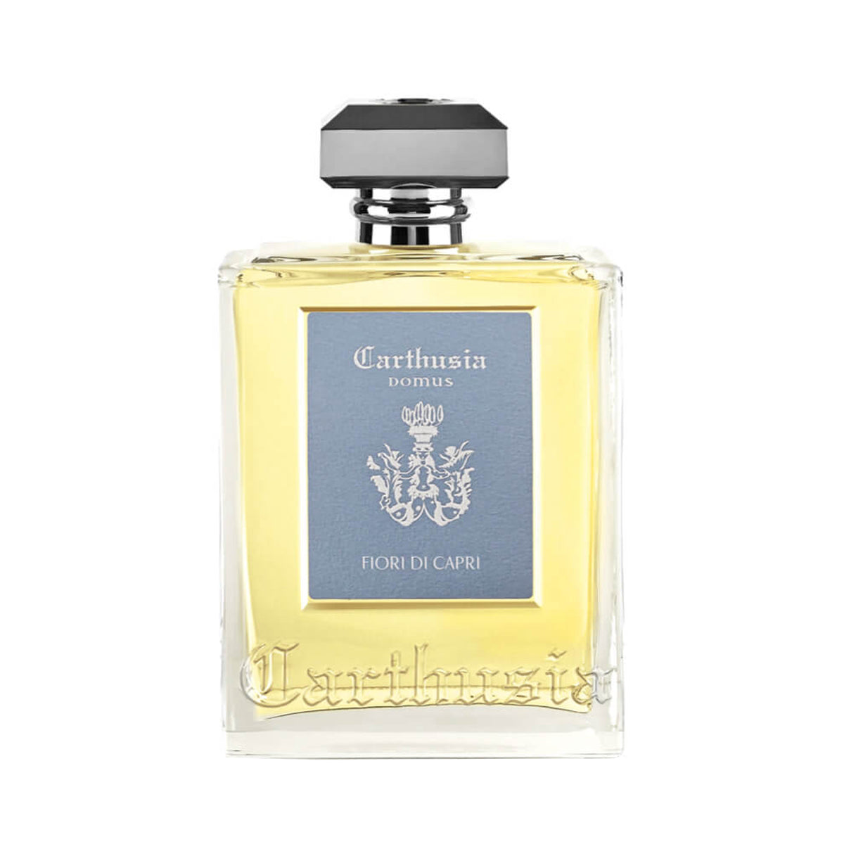 CARTHUSIA Domus Fiori di Capri Diffuser - 680ml: Official Stockist