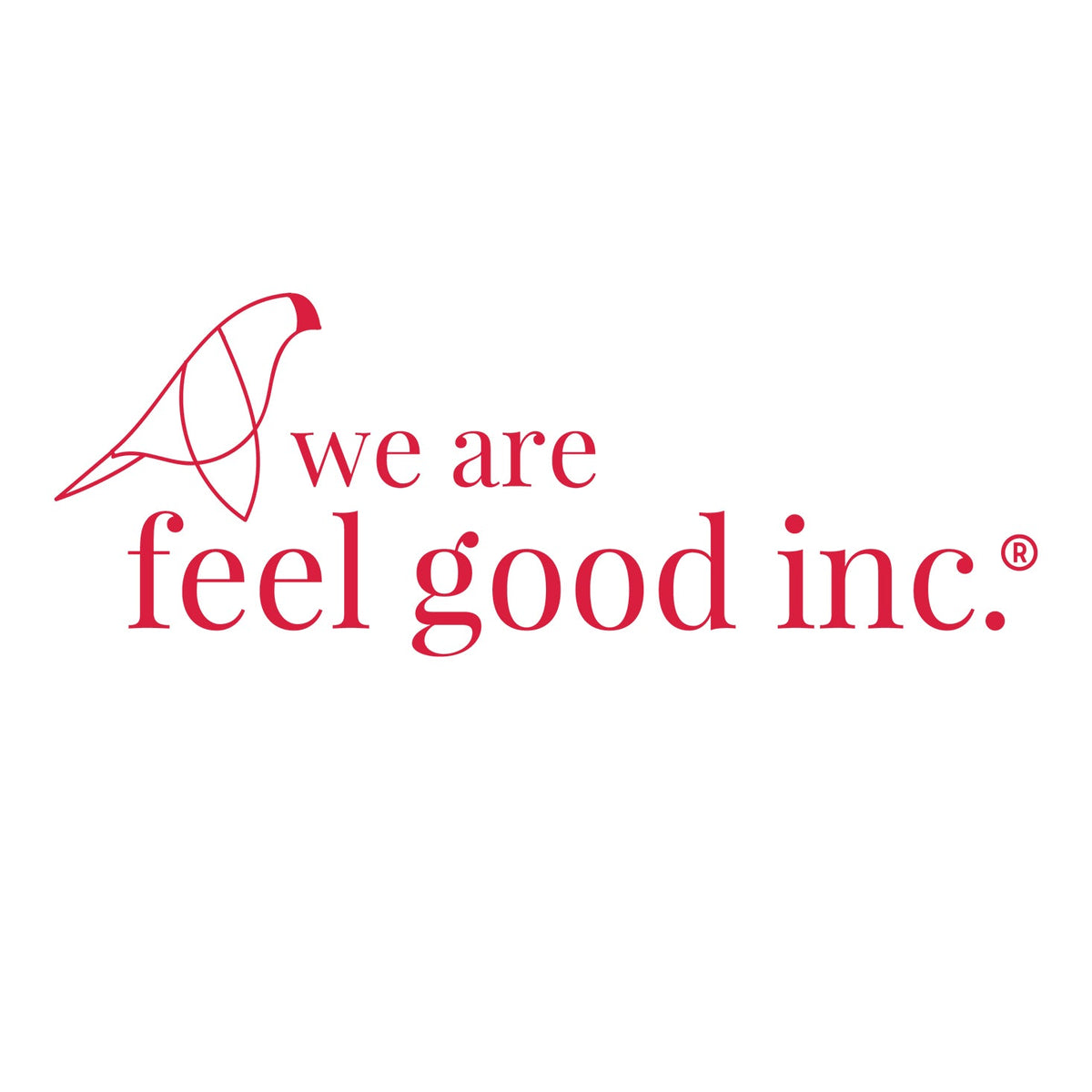 Shop We Are Feel Good Inc.: Official Australian Stockist