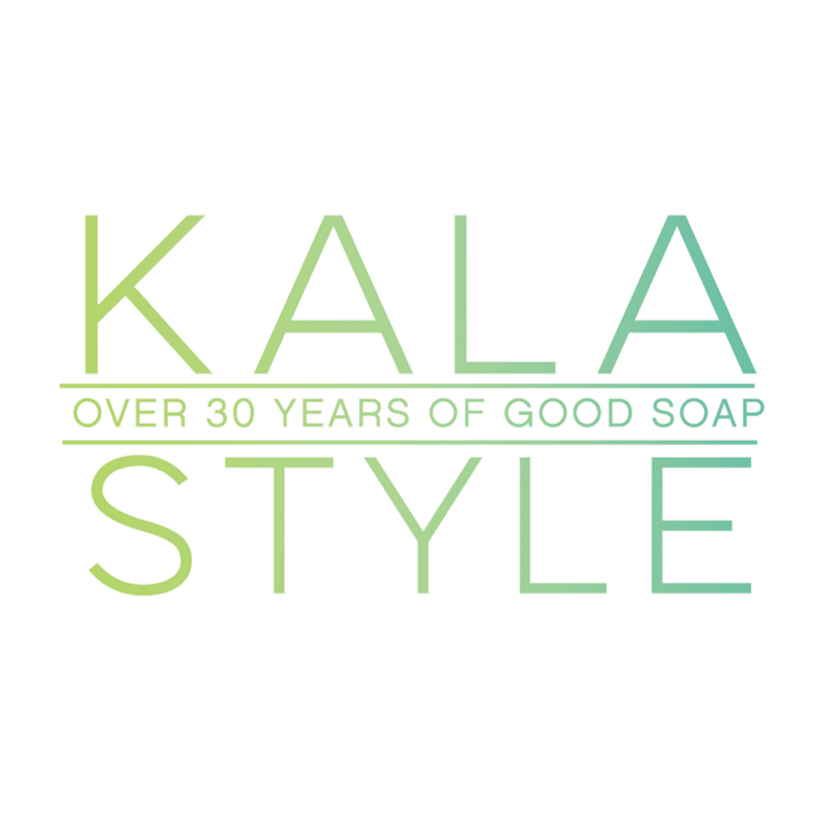 Shop Kalastyle Wholesale Catalog: Official Australian Stockist