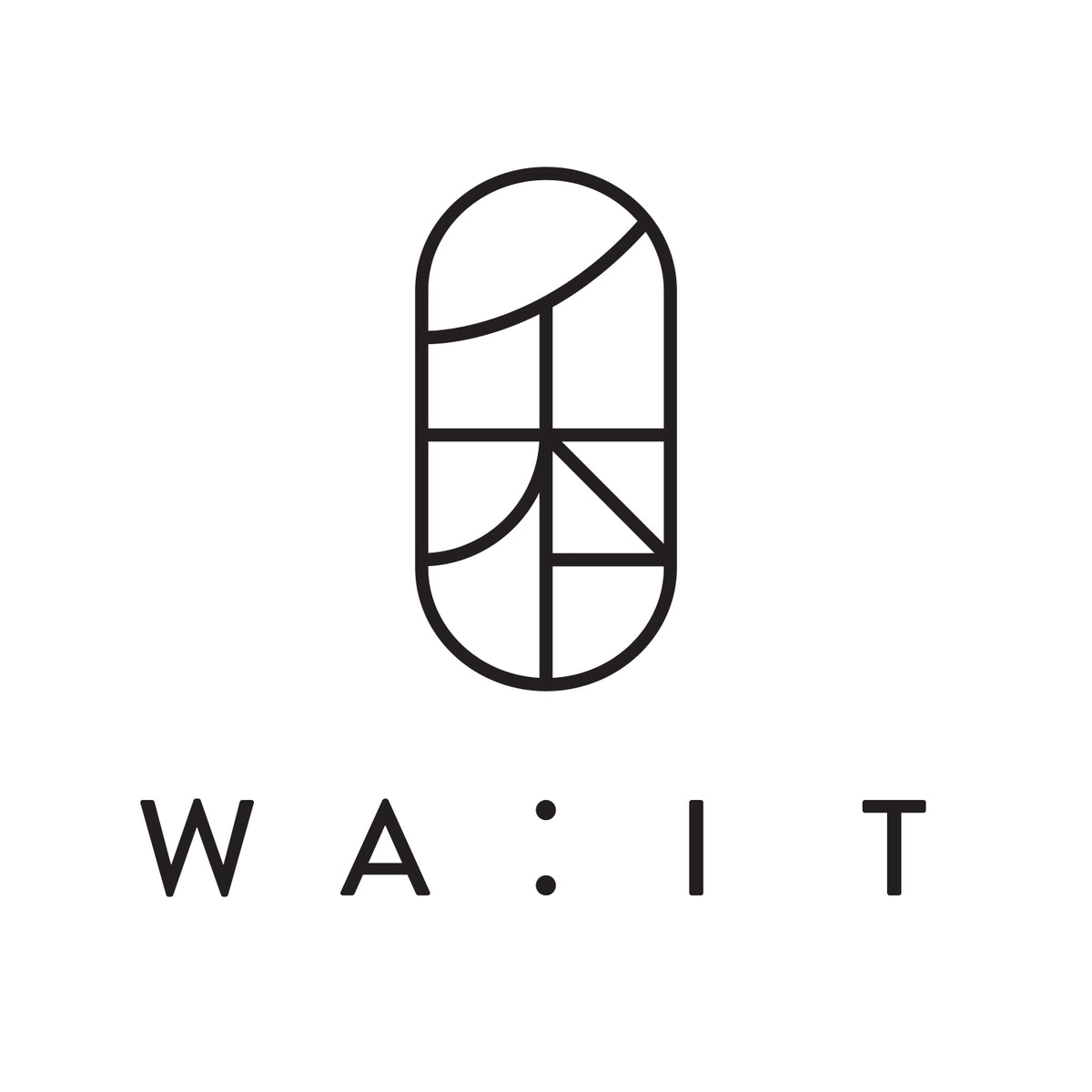 Shop WA:IT: Official Australian Stockist
