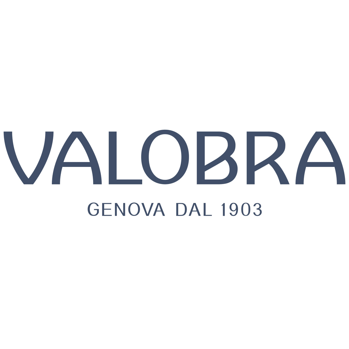 Shop Valobra: Official Australian Stockist