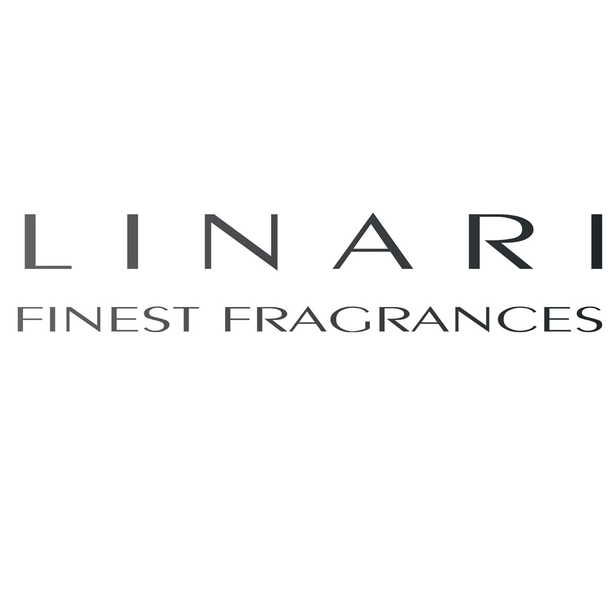 Shop LINARI: Official Australian Stockist