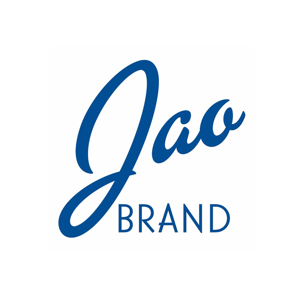 Jao Seed Face Oil: Official Stockist
