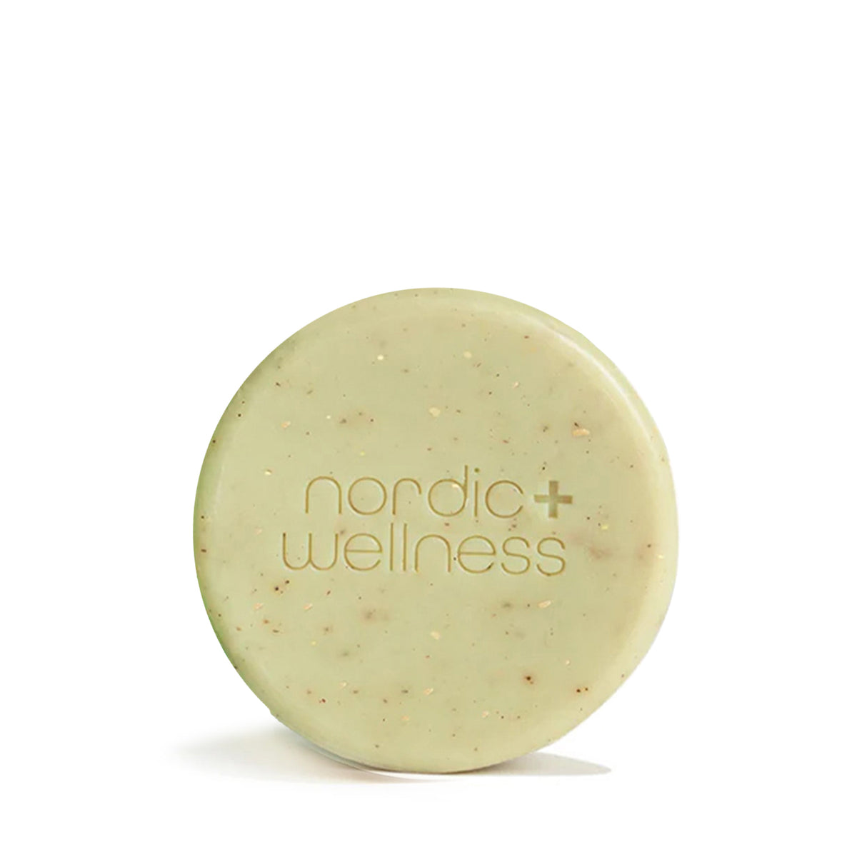 Kalastyle Nordic + Wellness Birch Soap: Official Stockist