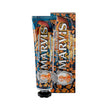 Marvis Dreamy Osmanthus Toothpaste - 75ml: Official Stockist