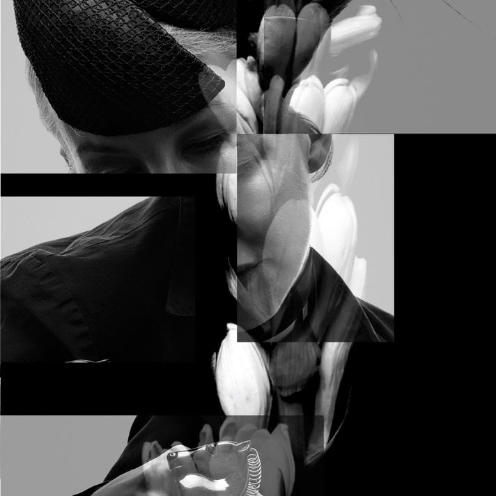 Sample Vial - Naomi Goodsir Nuit de Bakelite Eau de Parfum: Official ...