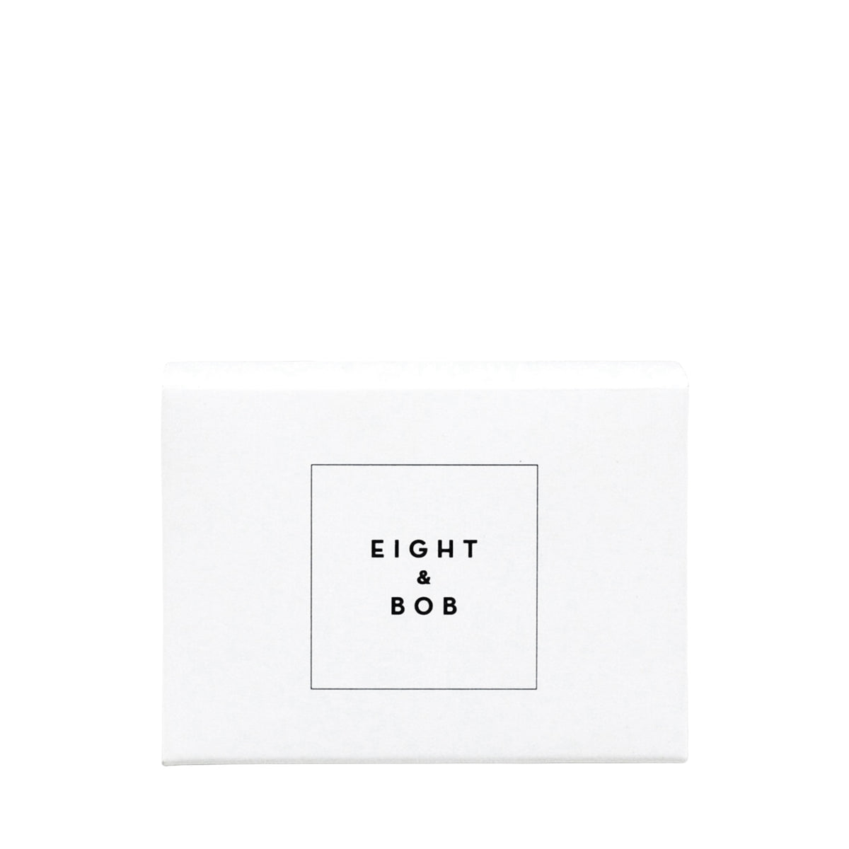 Eight & Bob Discovery Set - 10 x 2ml – Saison