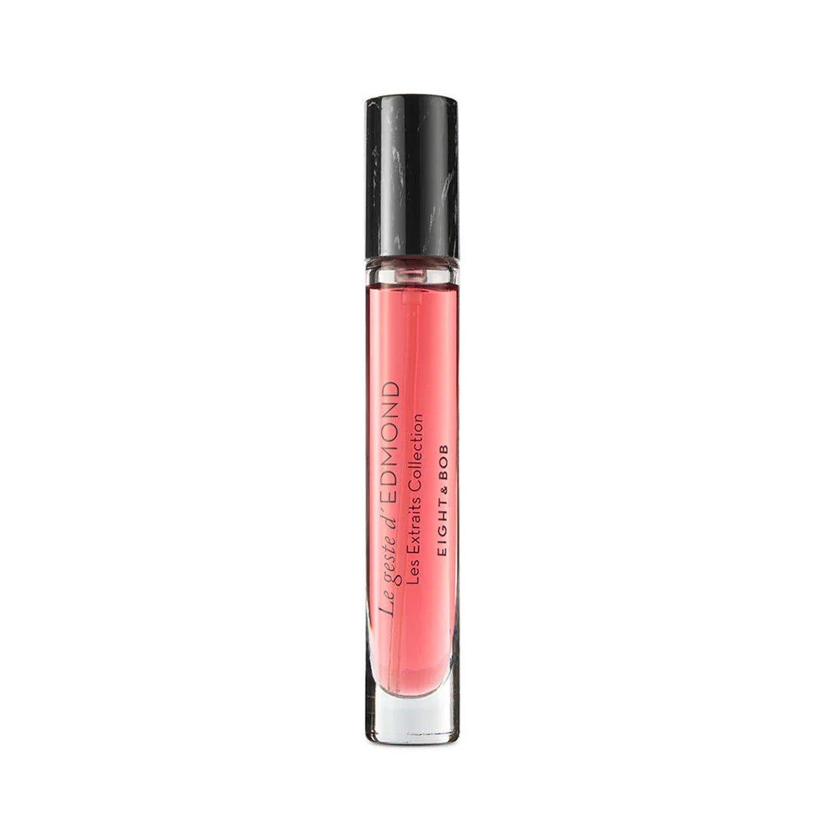 Eight & Bob Le Geste d'Edmond Extrait de Parfum - 9ml – Saison