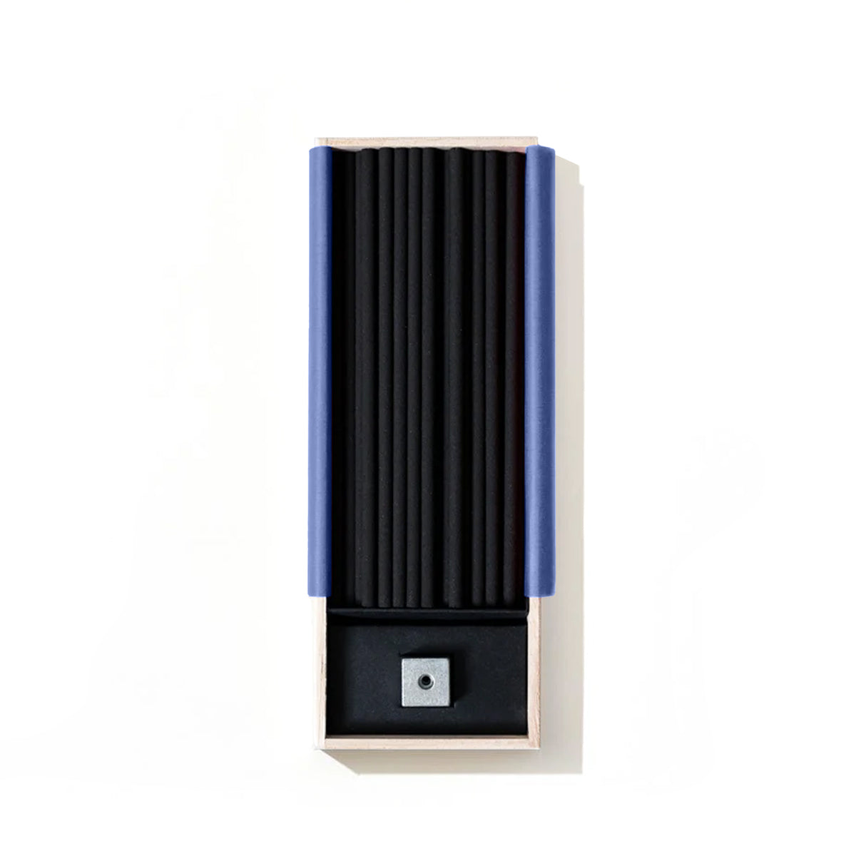 elemense Incense Sticks - Tetsukon: Official Stockist