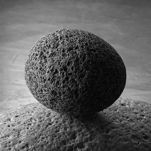 elemense Diffuser Oil - Sekishin: Official Stockist