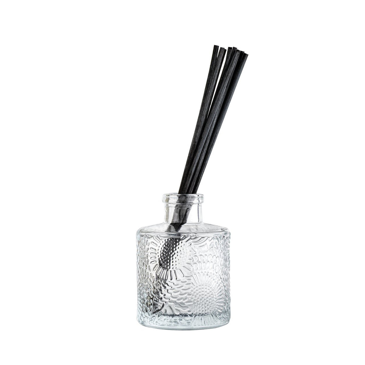 VOLUSPA Temple Moss Diffuser: Official Stockist