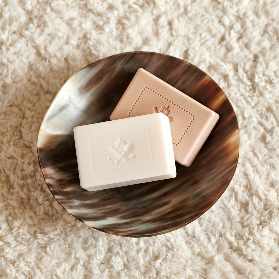 Acca Kappa Thyme & Red Rubin Basil Soap – Saison