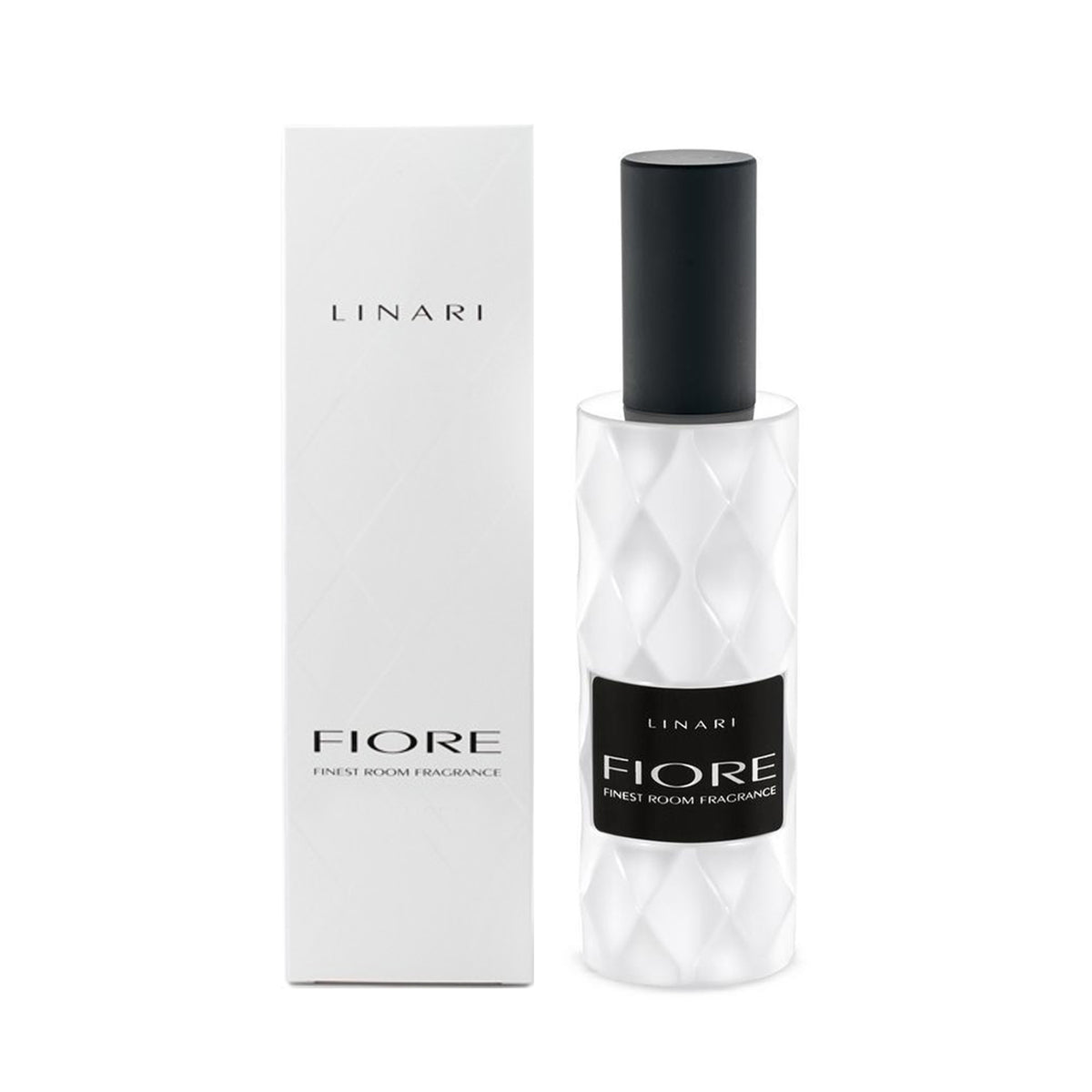 LINARI Fiore Room Spray: Official Stockist