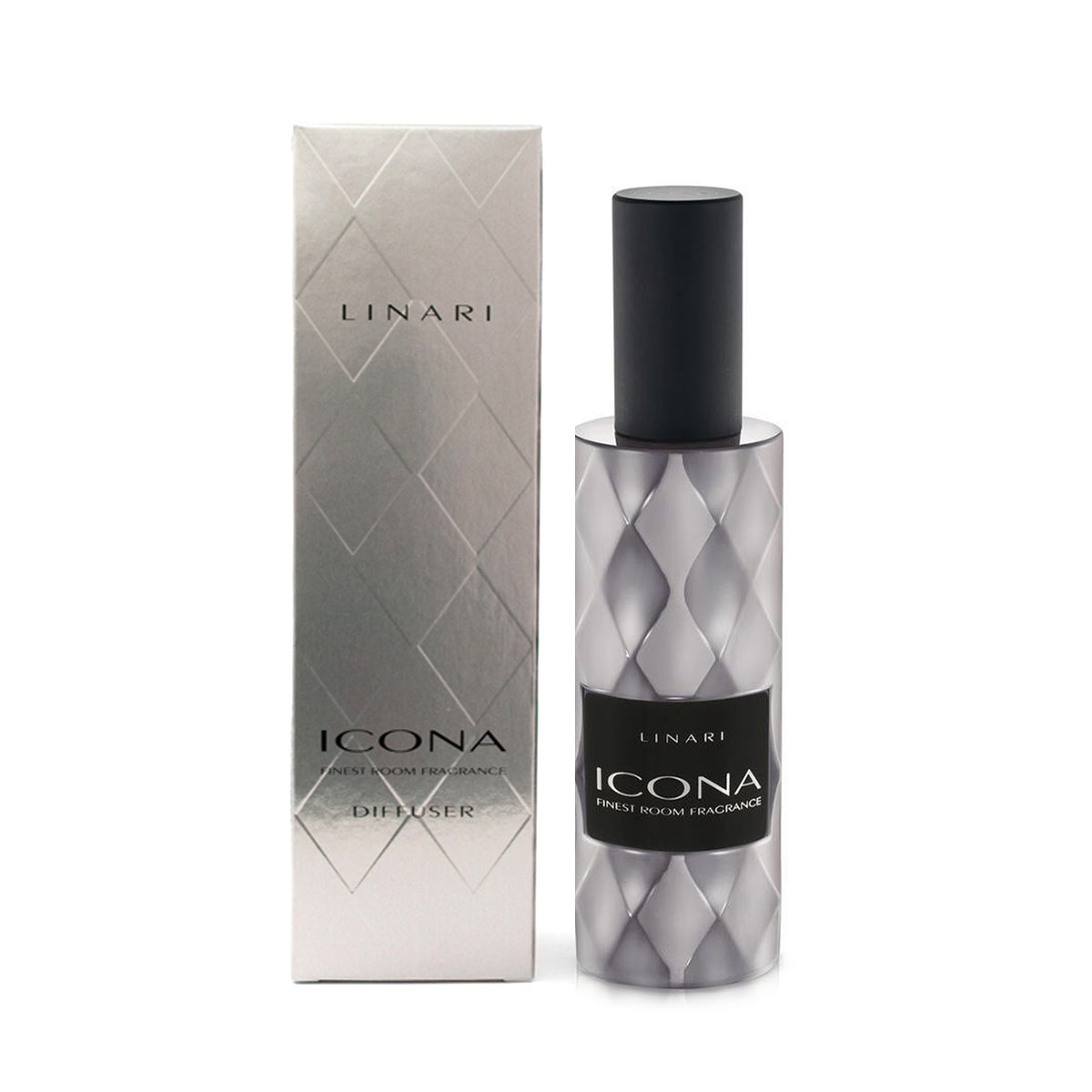 LINARI Icona Room Spray: Official Stockist