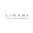 LINARI Sogno Diffuser + Reeds: Official Stockist