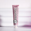 Marvis Sensitive Toothpaste - 85ml: Official Stockist