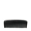 Redecker 'Gents' Horn Beard Comb - 8cm – Saison