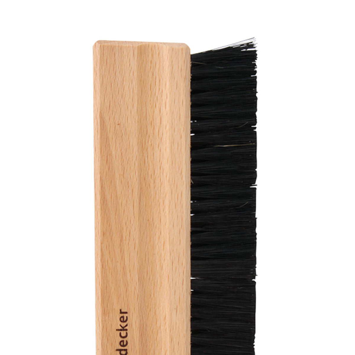Redecker Fly Screen Brush: Official Stockist