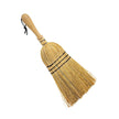 Redecker Stitched Hand Brush with Beech Wood Handle: Official Stockist