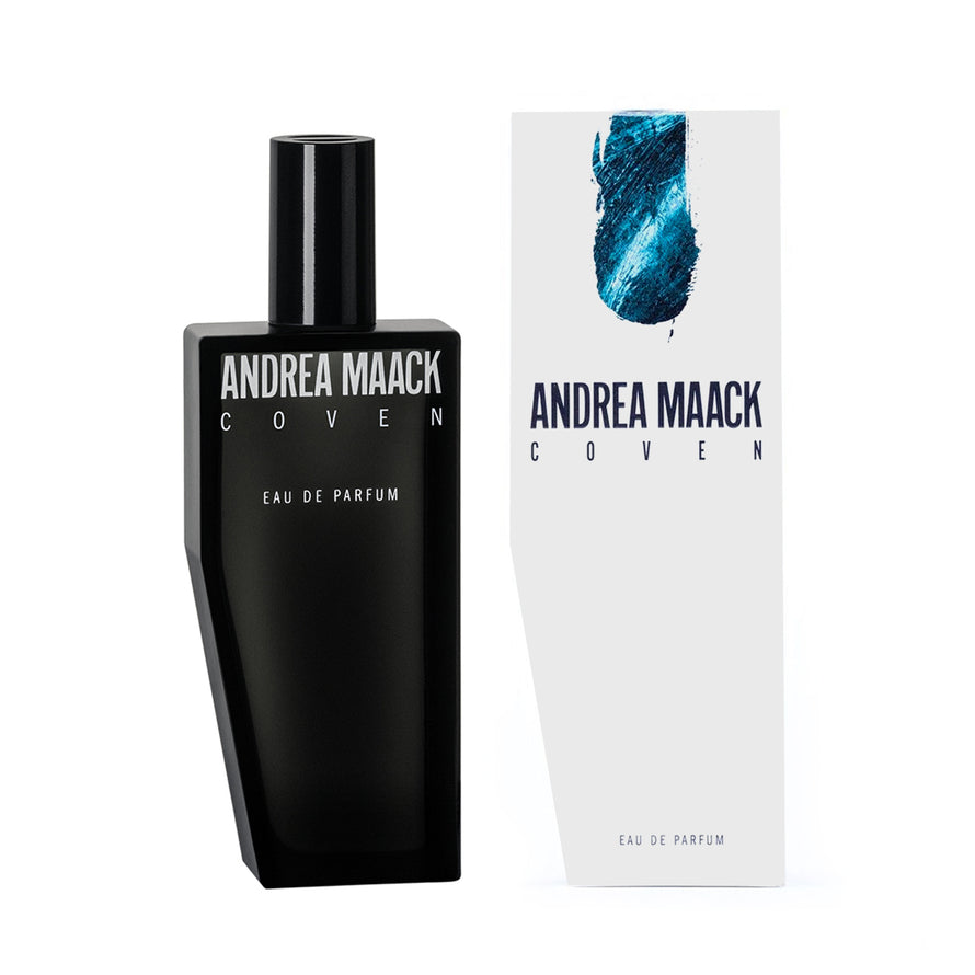 Andrea Maack Coven Eau de Parfum - 50ml: Official Stockist