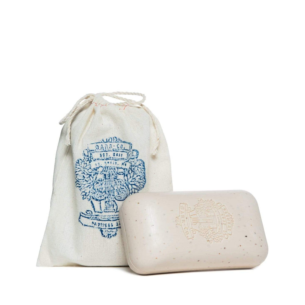 Barr-Co Original Saddle Soap: Official Stockist