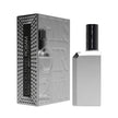 Histoires de Parfums Rosam Eau de Parfum: Official Stockist