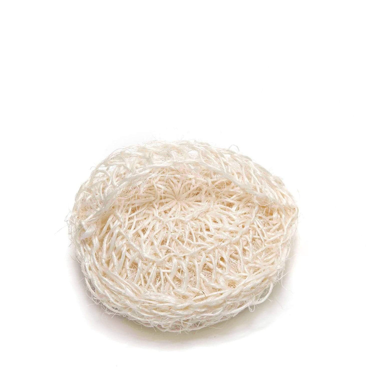 Saison Isola Sisal Sponge: Official Stockist