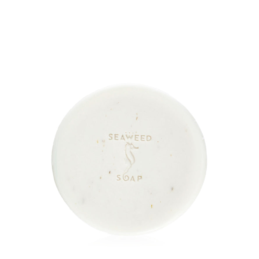 Kalastyle Swedish Dream Seaweed Soap: Official Stockist