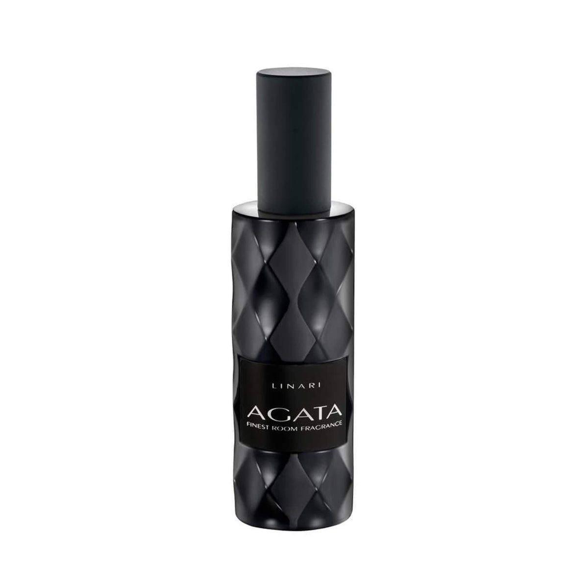 LINARI Agata Room Spray: Official Stockist