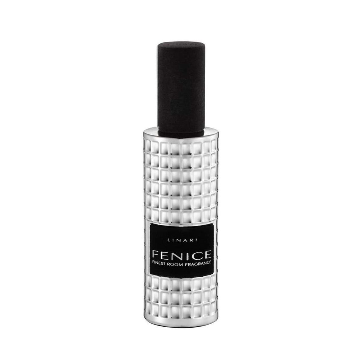LINARI Fenice Room Spray: Official Stockist