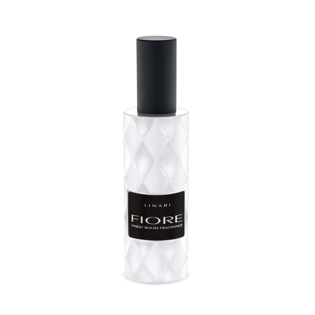 LINARI Fiore Room Spray: Official Stockist