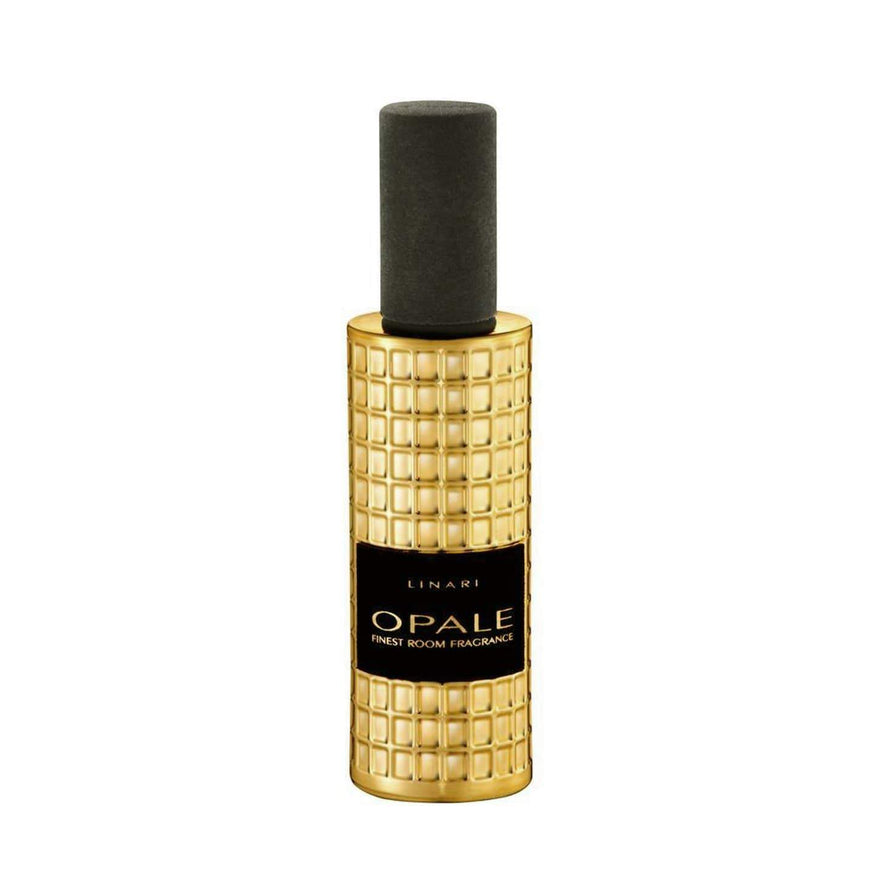 LINARI Opale Room Spray: Official Stockist