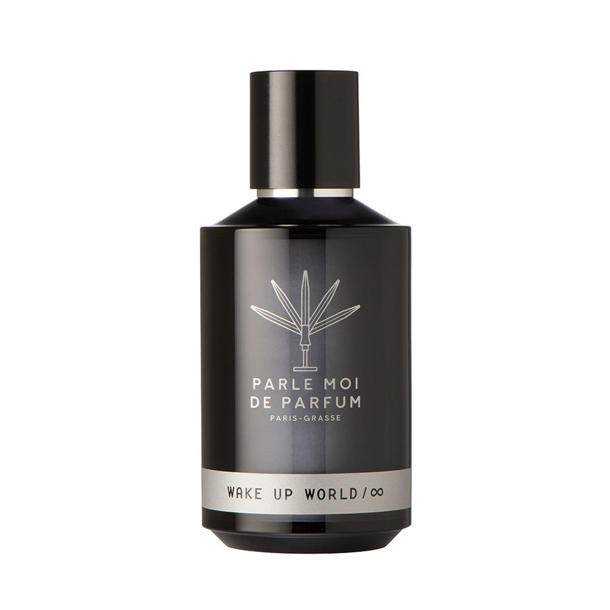 Parle Moi Wake Up World / ∞ Eau de Parfum - 50ml: Official Stockist