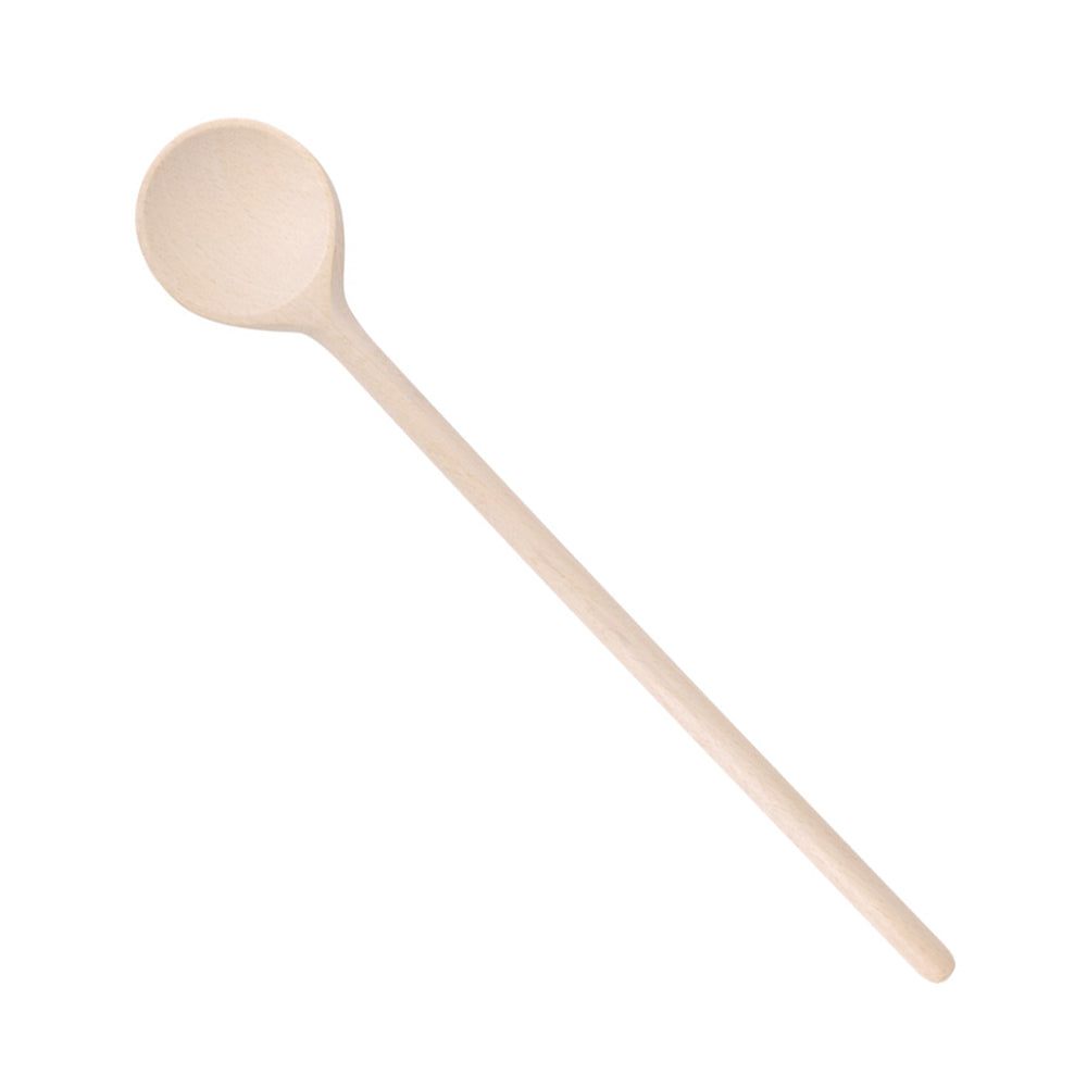 Redecker Cooking Spoon: Official Stockist