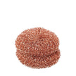 Copper Scourer by Redecker: Official Australian Stockist - Saison