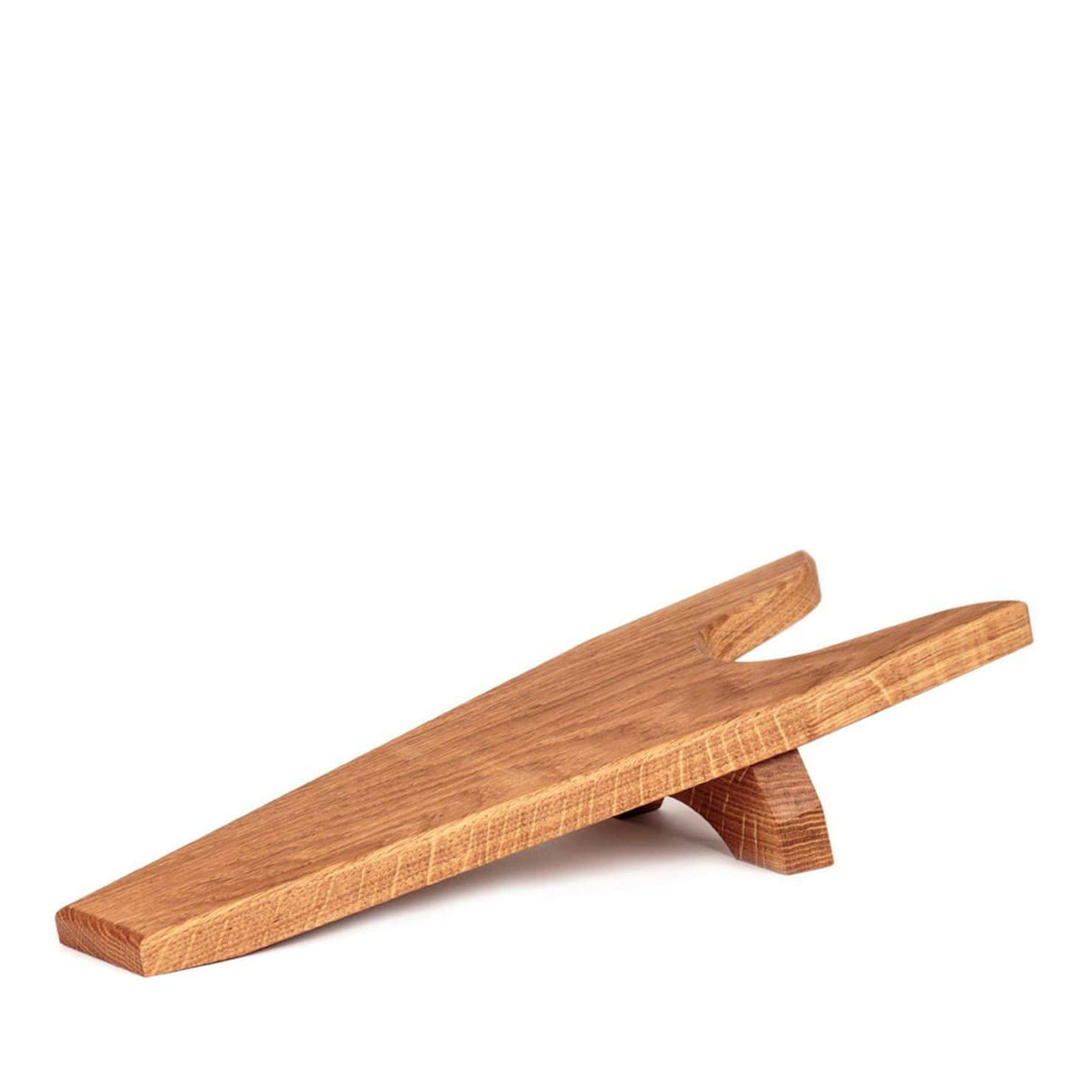 Redecker Oak Boot Jack: Official Stockist