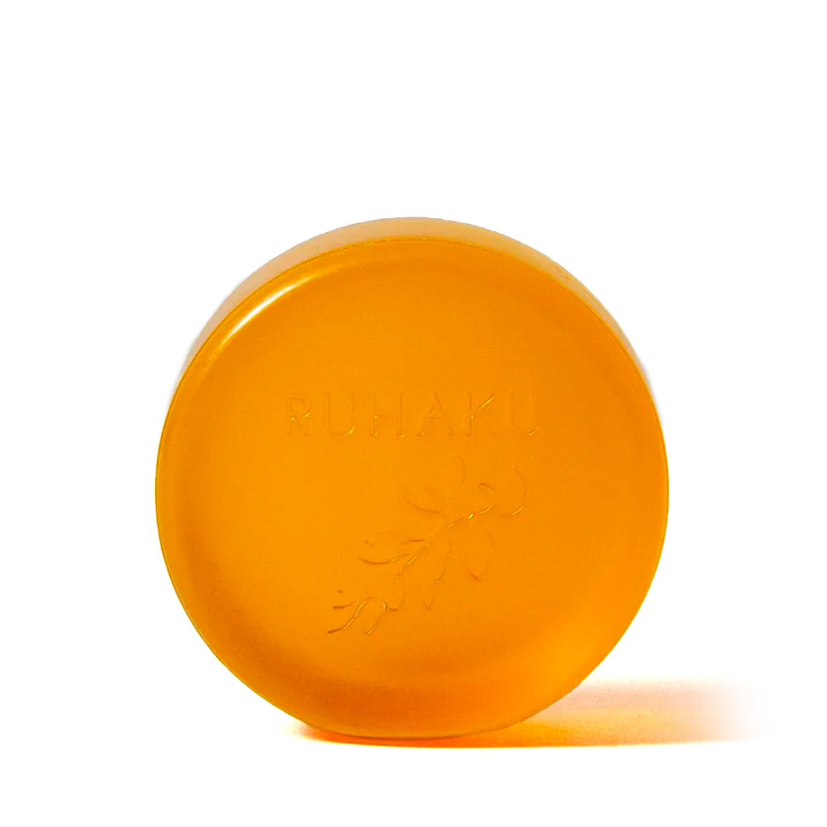 RUHAKU Gettou Clear Soap: Official Stockist
